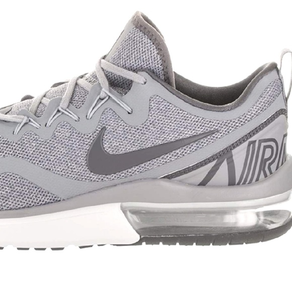 Nike | Shoes | Nwt Mens Nike Air Max Flow | Poshmark
